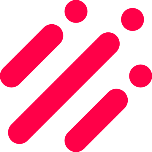 ourly Mag. 編集部 (ourly Mag. の投稿者)